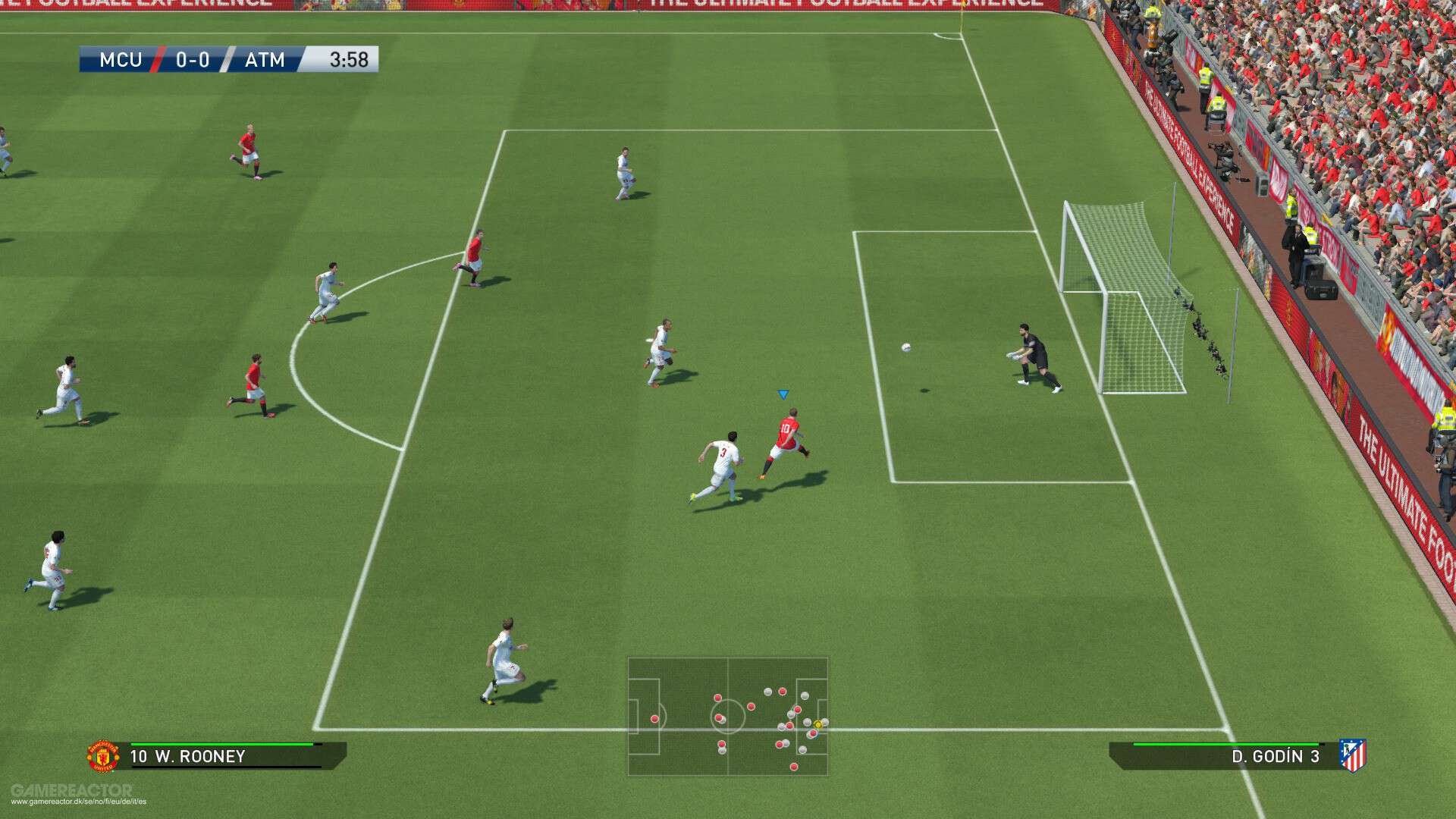 Pes Pro Evolution Soccer 2015 Pc Qlerodeck Pes Pro Evolution Soccer 2015 Pc Qlerodeck